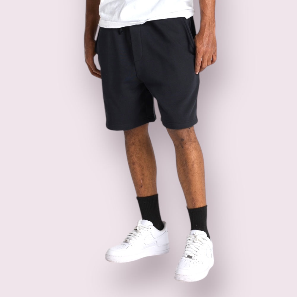 MONTAGE SHORT | TS15002