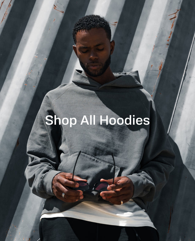 Tee Styled | Luxury Blanks