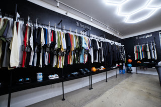 Showroom – Tee Styled