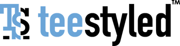 T-Shirts – Tee Styled